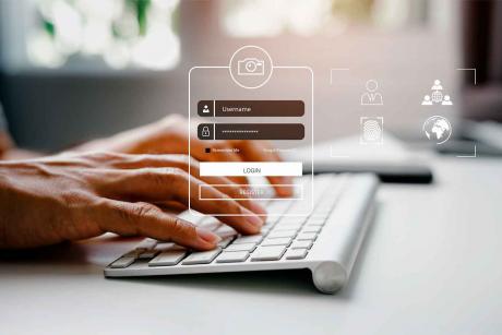Ingeniería de Ejecución en Computación e Informática: formación ...